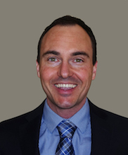 Philipp Wiesner, MD | tctmd.com